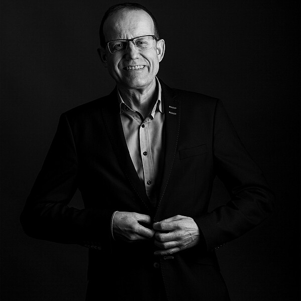 Mailings versenden, die wirklich Interesse wecken: Stämpfli